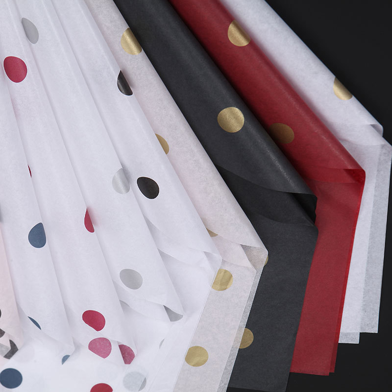 LongSun - Floral Packaging Supplier