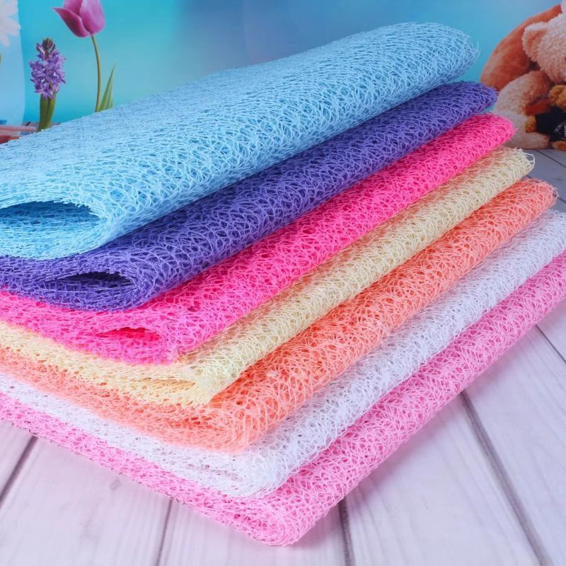 Flower Wrapping Mesh ME310 - LSPACK