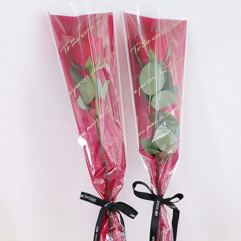 LSPACK - Floral Packaging Supplier, Flower Wrapping Paper, Flower ...