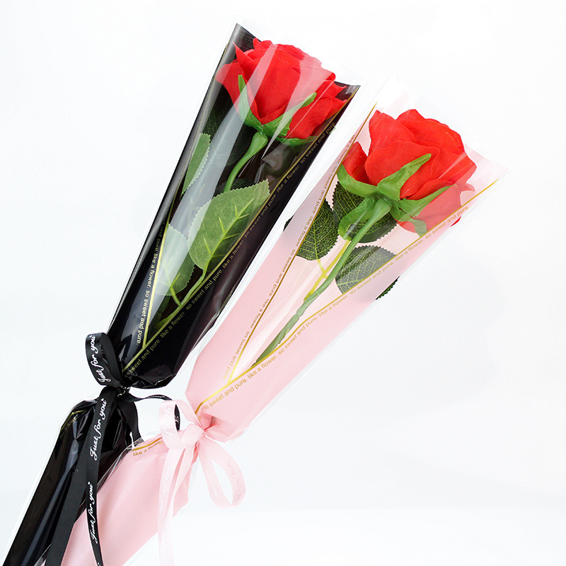 LSPACK - Floral Packaging Supplier, Flower Wrapping Paper, Flower ...