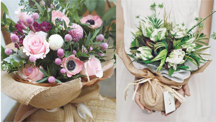 LSPACK - Floral Packaging Supplier, Flower Wrapping Paper, Flower ...